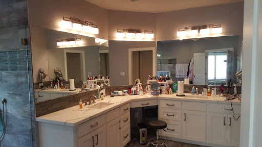 Bel Furniture - Spring - Furniture Expertise at 16940 N Fwy Service Rd ...