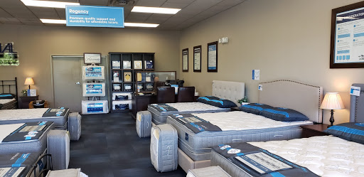 The Original Mattress Factory Furniture Services in Minnesota: 13 ...