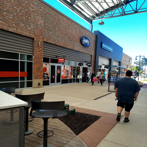 Talsma Furniture - Furniture Expertise at 71 84th St SW, Byron Center ...