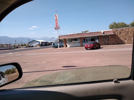 Big R Stores - Colorado Springs South - Furniture Expertise at 165 ...