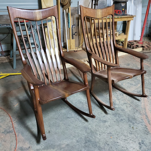 Economy Furniture Co Batesburg Leesville Sc