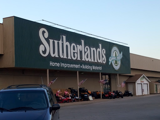 Furniture Stores Emporia Ks