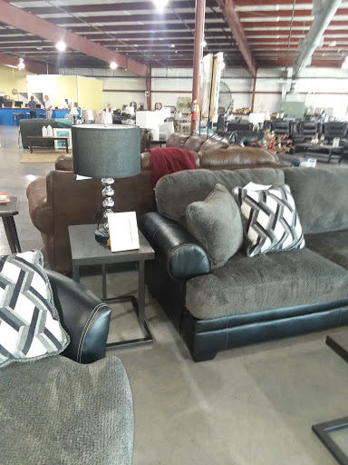 Brooks Furniture Albany Ga