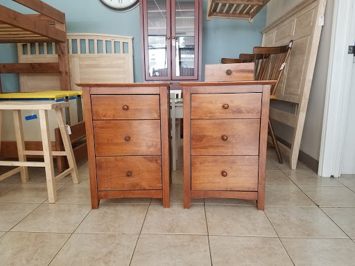 StillGoode Home Consignments - Furniture Expertise at 5200 Louetta Rd Ste 138, Spring, TX, 77379 ...