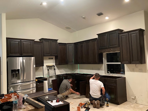 Havertys Furniture Outlet - Furniture Expertise at 4545 E Colonial Dr ...