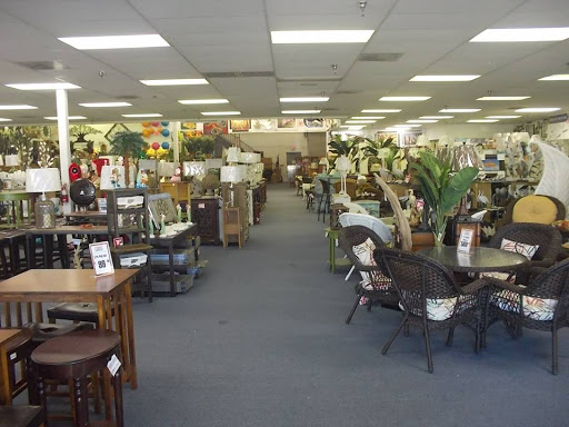 Leaders Furniture Of Fort Myers