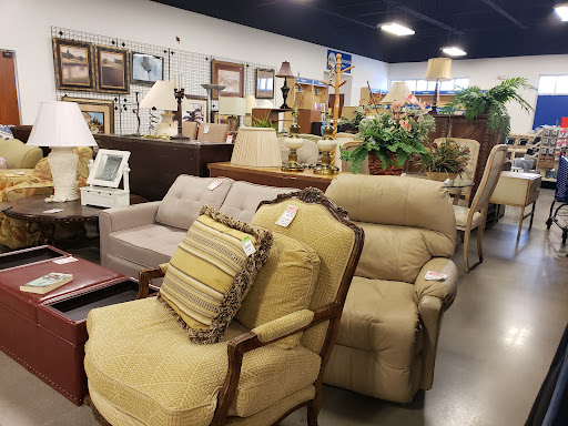 Glass Storm Studios - Furniture Expertise at 3325 Baltic Dr, Naples, FL ...