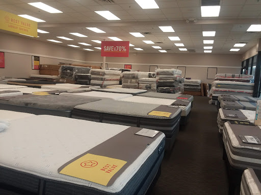 Exclusive Furniture - Furniture Expertise at 21000 Gulf Fwy, Webster ...