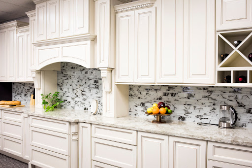 Venus Cabinetry - Furniture Expertise at 10810 W Little York Rd 140 ...