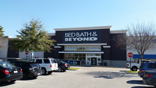 Havertys Furniture Outlet - Furniture Expertise at 4545 E Colonial Dr ...