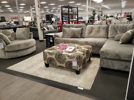 Value City Furniture Fairview Heights