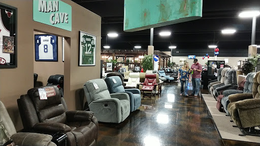 Sam S Furniture Springdale Ar