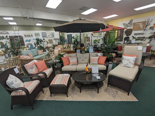 Great Description About Kanes Furniture Tampa N Dale Mabry