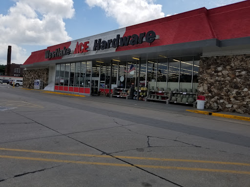 Ace Hardware Leavenworth Ks
