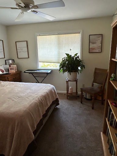 Warden's Office Products - Furniture Expertise at 4101 Technology Dr ...