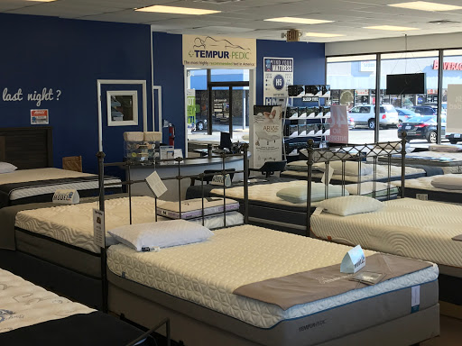 Rooms To Go - Augusta - Furniture Expertise at 263 Bobby Jones Expy Ste ...