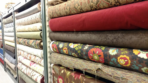 Howell Furniture - Furniture Expertise at 6095 Folsom Dr, Beaumont, TX ...