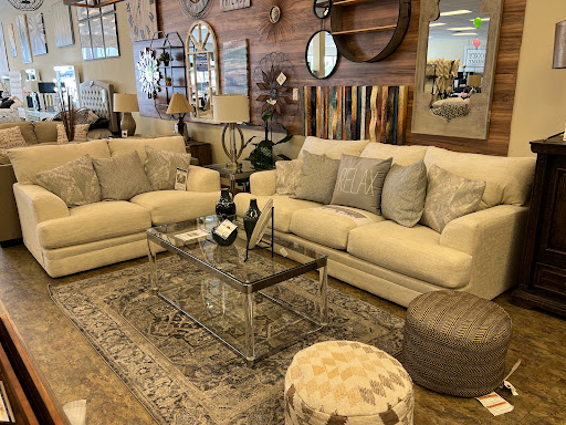 Cabinets To Go - Dallas - Furniture Expertise at 3578 W Airport Fwy ...