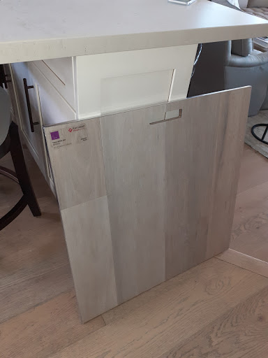 Consignment Classics Home Furnishings - Furniture Expertise at 201 S El ...