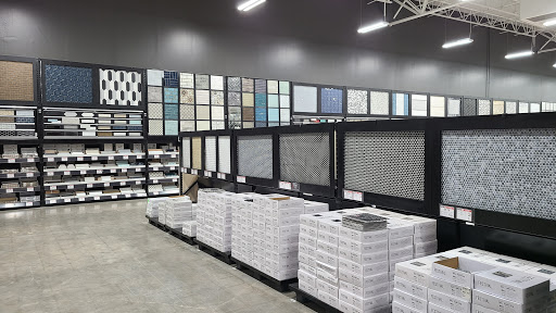 Exclusive Furniture - Furniture Expertise at 21000 Gulf Fwy, Webster ...