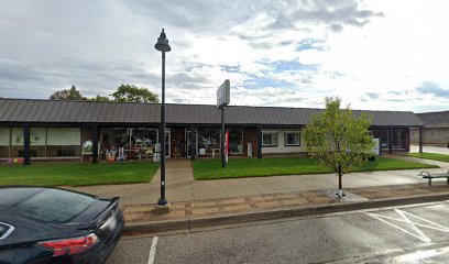 Langlois Home Furnishings - Furniture Expertise at 3000 Henry St ...