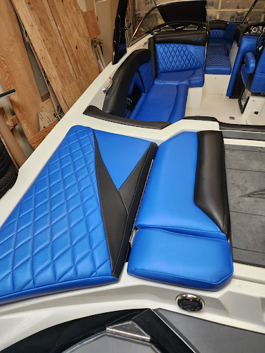 Taylor Stump Furniture - Furniture Expertise at 5970 Park Vista Cir ...