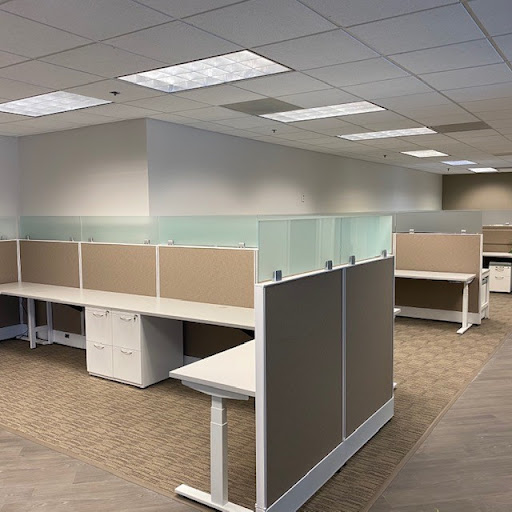 Georgia Furniture Mart - Furniture Expertise at 6694 Dawson Blvd ...