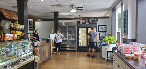 Missy's Overstocked Home Goods - Furniture Expertise at 47 Railroad Ave ...