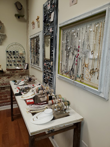 dancker - Furniture Expertise at 291 Evans Way, Somerville, NJ, 08876 ...