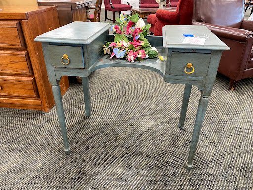 The Great American Home Store - Furniture Expertise at 7171 Appling ...