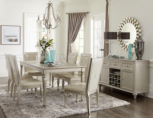 American Signature Furniture - Furniture Expertise at 730 Sand Lake Rd ...