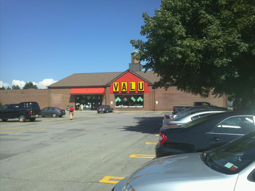 107 Evans St Hamburg Ny 14075