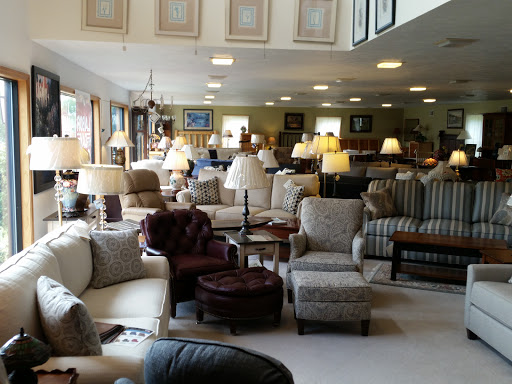 John Froass & Son, Inc. - Furniture Expertise at 208 E State St ...