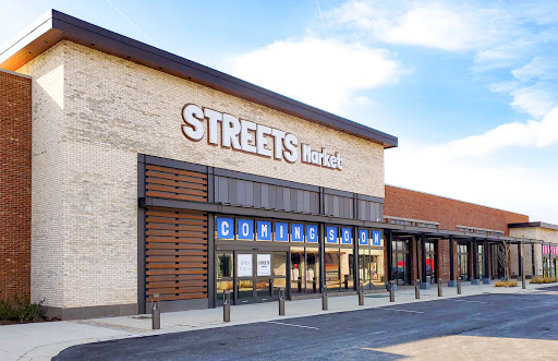Value City Furniture - Furniture Expertise at 7735 Eastern Ave ...