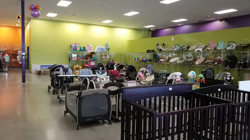 Cherry's Consignment Home Furnishings - Furniture Expertise at 1524 N ...