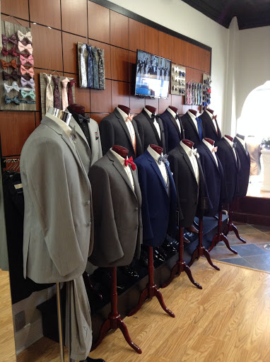 dancker - Furniture Expertise at 291 Evans Way, Somerville, NJ, 08876 ...