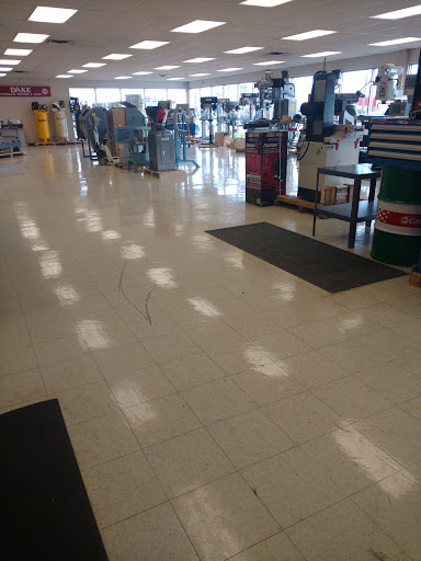 The Cleveland Furniture Co. Factory Outlet - Furniture Expertise at ...