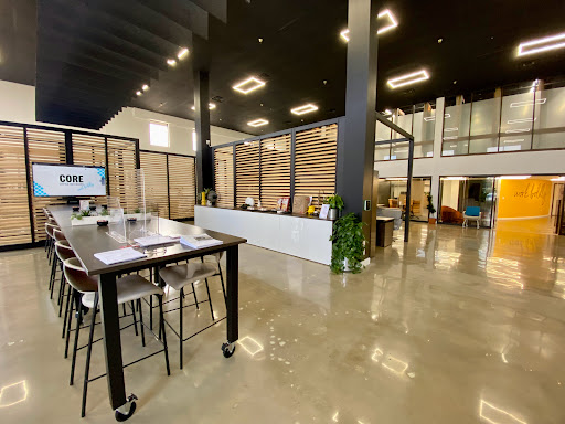 Stoll Furniture & Design - Furniture Expertise at 9701 Beck Cir b ...