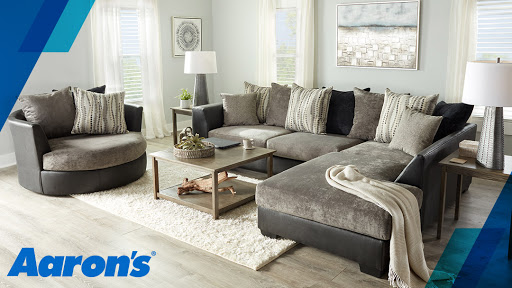 F.W. Webb Company - Fitchburg - Furniture Expertise at 135 Falulah St ...
