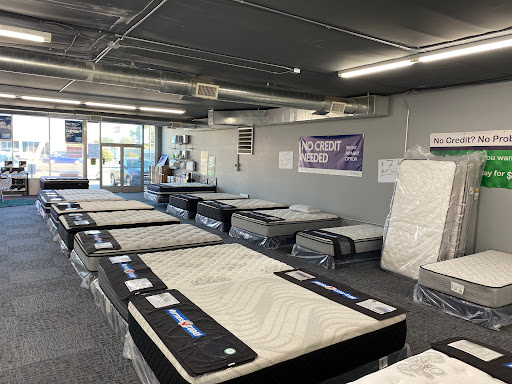 Walker S Furniture Mattress Kennewick