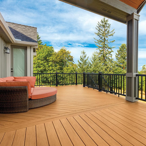 dancker - Furniture Expertise at 291 Evans Way, Somerville, NJ, 08876 ...
