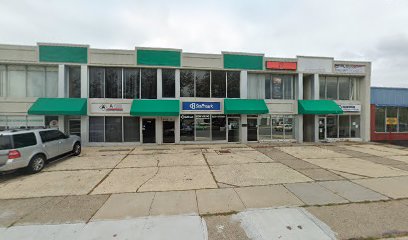 Super spa furniture llc - Furniture Expertise at 913-929 E Highland St ...