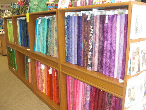 Home Consignment Center - Torrance - Furniture Expertise at 23649 ...