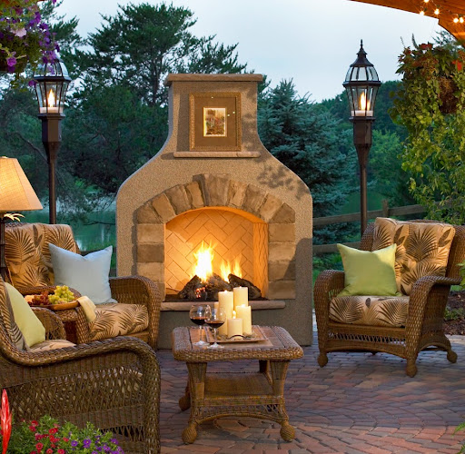 The Great American Home Store - Furniture Expertise at 7171 Appling ...