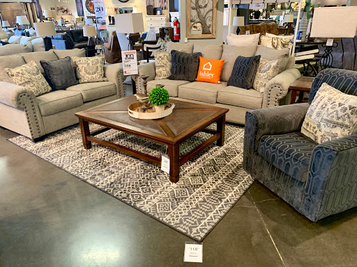 Bob Mills Furniture - Furniture Expertise at 6000 TX-327 Spur, Lubbock ...