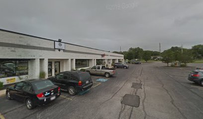 The Cleveland Furniture Co. Factory Outlet - Furniture Expertise at ...