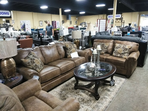 Raymour & Flanigan Furniture and Mattress Outlet - Furniture Expertise ...