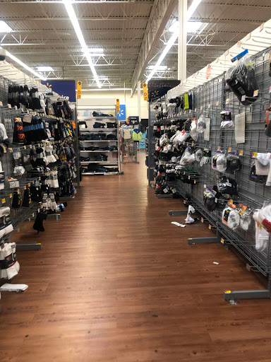 The Great American Home Store - Furniture Expertise at 7171 Appling ...
