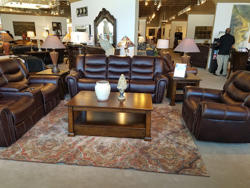 Exciting Rooms To Go Mesquite Gallery