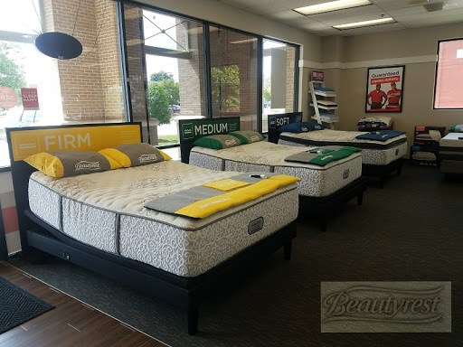 Royal Furniture Southaven Ms